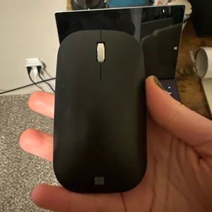 Computers, Laptops & Parts | Microsoft Surface Pro 3 | Poshmark